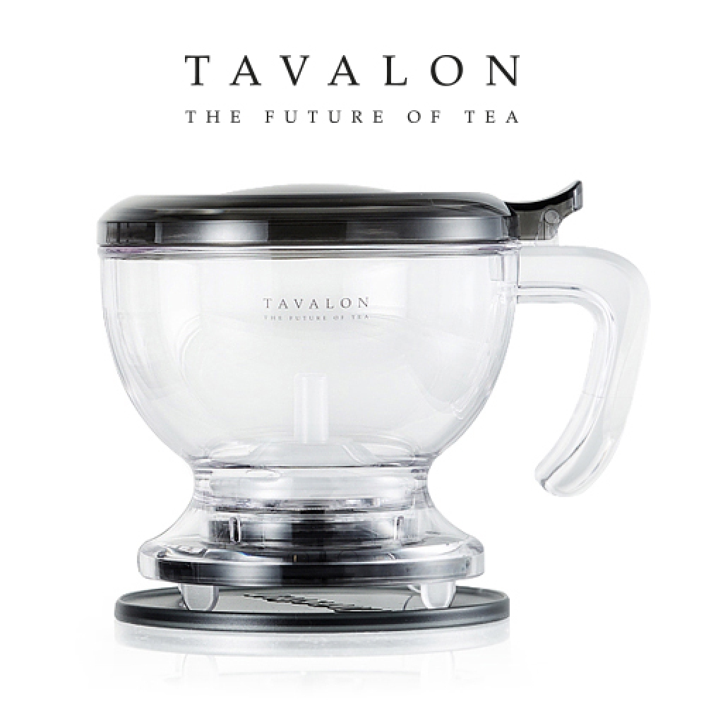 [TABALON] 타바론 그래비티 티팟 (Gravity Teapot) > 식품 - 대한생활체육회 복지몰